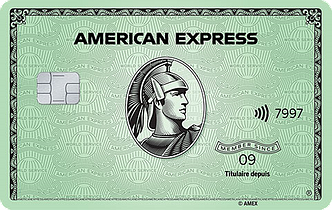 Why You Want American Express Front Of The Line Exclusive Access ...