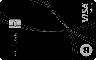 Your Guide to VIPorter Rewards | creditcardGenius