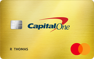 Best Capital One Credit Cards In Canada For January 2026 | creditcardGenius