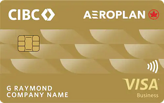 Best Travel Business Credit Card In Canada For August 2024 ...