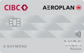 Best CIBC Credit Cards in Canada for 2026 | creditcardGenius