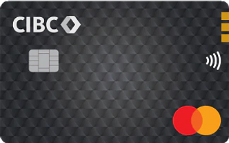 CIBC Costco Mastercard vs. CIBC Costco World Mastercard | creditcardGenius