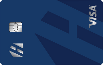 Best Visa Credit Cards in Canada For October 2025 | creditcardGenius