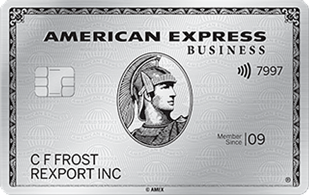 Best American Express Credit Cards in Canada For October 2025 ...