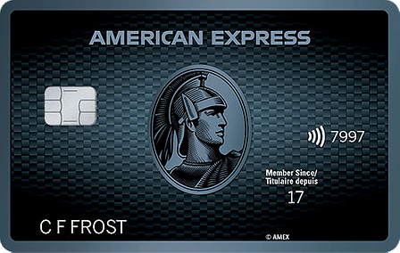 Why You Want American Express Front Of The Line Exclusive Access ...