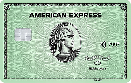 American Express Cobalt December 2025 | creditcardGenius
