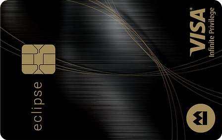 Your Quick Guide To Visa Infinite Privilege | creditcardGenius