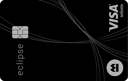 Wealthsimple Visa Infinite January 2026 | creditcardGenius