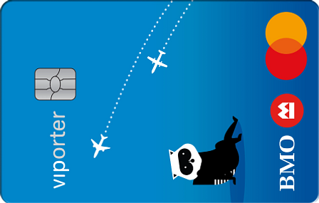 Servus Gold Mastercard November 2025 | creditcardGenius