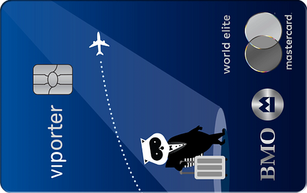 Best Mastercards In Canada For 2025 | creditcardGenius