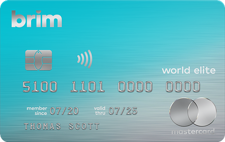 17 Types of Credit Card Insurance (You May Not Know About ...