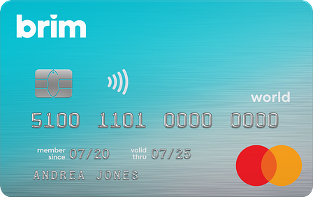 BMO Air Miles World Elite Mastercard | creditcardGenius