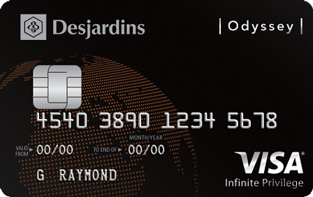 Your Quick Guide To Visa Infinite Privilege | creditcardGenius