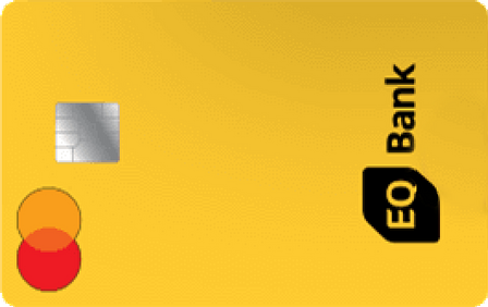 No More Cash Back for Wealthsimple Prepaid Mastercard | creditcardGenius