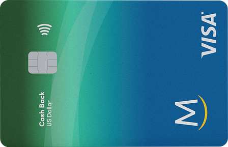 Currency Exchange Rate Fees: What Your Credit Card Charges (And How To ...