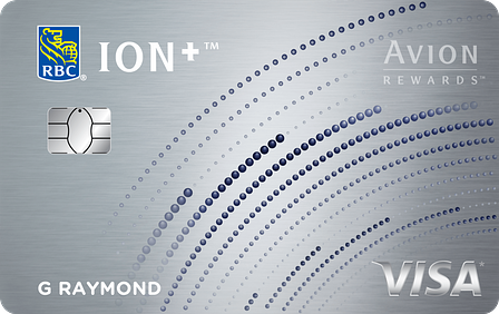 RBC Cash Back Mastercard January 2026 | creditcardGenius