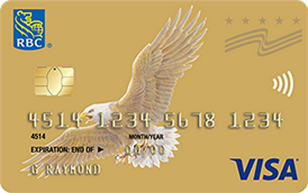 Best U.S. Dollar Credit Cards In Canada For October 2025 | creditcardGenius
