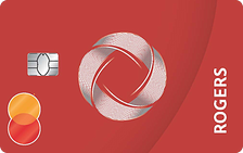 Best Rogers Credit Cards In Canada For 2023 | creditcardGenius