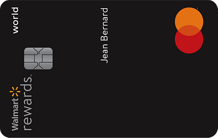 Best Walmart Mastercard in Canada for 2025 | creditcardGenius