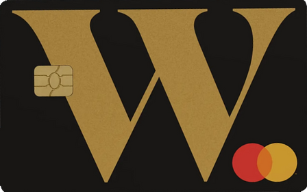 Vanilla Prepaid Mastercard October 2025 | creditcardGenius