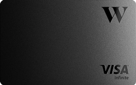 Best Wealthsimple Credit Cards | creditcardGenius