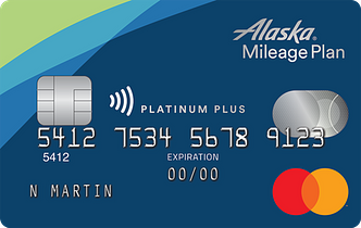 Best MBNA Mastercards In Canada 2022 | creditcardGenius