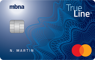 Best MBNA Credit Cards in Canada for 2025 | creditcardGenius