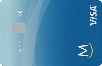 Best Meridian Credit Cards in Canada for 2025 | creditcardGenius