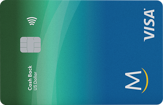 Best U.S. Dollar Credit Cards In Canada For 2026 | creditcardGenius