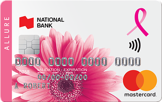Canadian Tire Triangle Mastercard | creditcardGenius