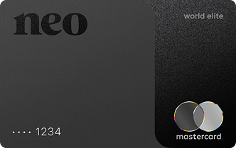 Best Neo Financial Credit Cards in Canada for 2025 | creditcardGenius