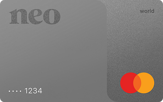 Best Neo Financial Credit Cards in Canada for 2025 | creditcardGenius