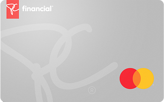 Canadian Tire Triangle Mastercard | creditcardGenius