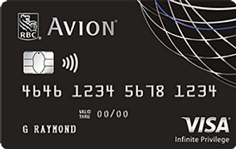 How To Maximize The Westjet Rewards Program | creditcardGenius