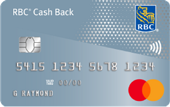 RBC WestJet Mastercard November 2025 | creditcardGenius