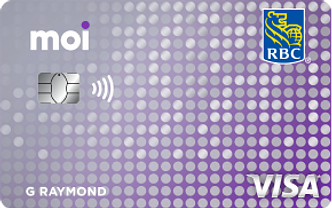 Best RBC Credit Cards for 2025 | creditcardGenius