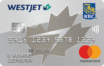 WestJet RBC World Elite Mastercard Review 2025: Is It Worth It ...