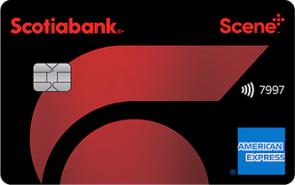 Scotiabank Momentum Mastercard December 2025 | creditcardGenius