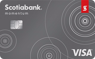 RBC U.S. Dollar Visa Gold | creditcardGenius