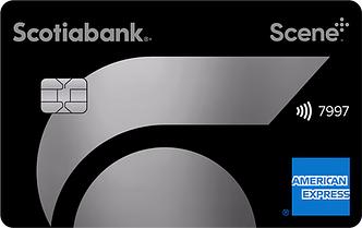 Why You Want American Express Front Of The Line Exclusive Access ...