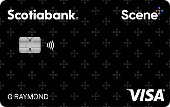 Best Scotiabank Credit Cards in Canada for 2025 | creditcardGenius