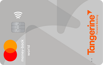 Joker Mastercard October 2025 | creditcardGenius