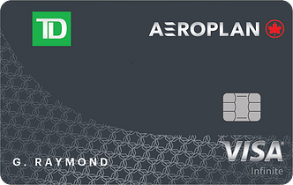 Best TD Credit Cards in Canada for 2026 | creditcardGenius