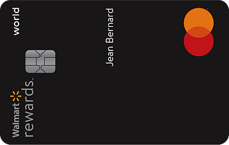 Best Walmart Mastercard in Canada for 2025 | creditcardGenius