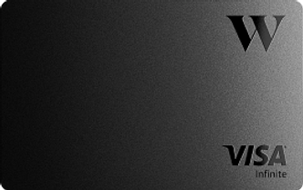 Get Ready for the Wealthsimple Visa Infinite Privilege Card ...