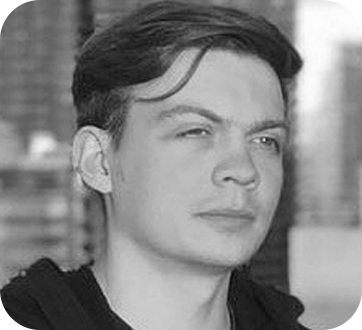 About | creditcardGenius