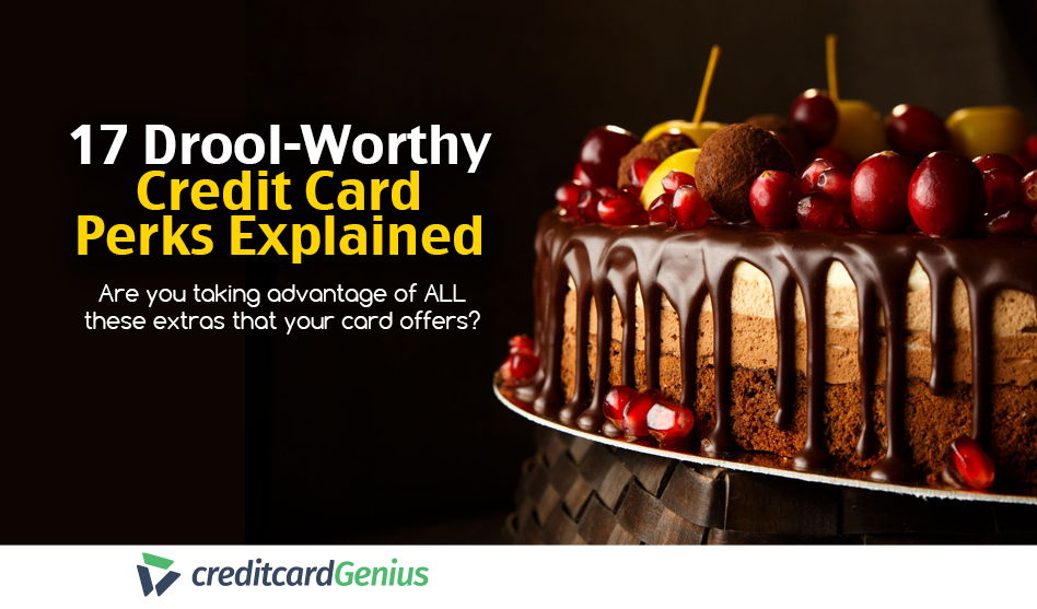 Best Credit Cards in Canada For June 2024 | creditcardGenius