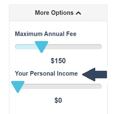 Best Low Income Credit Cards | creditcardGenius