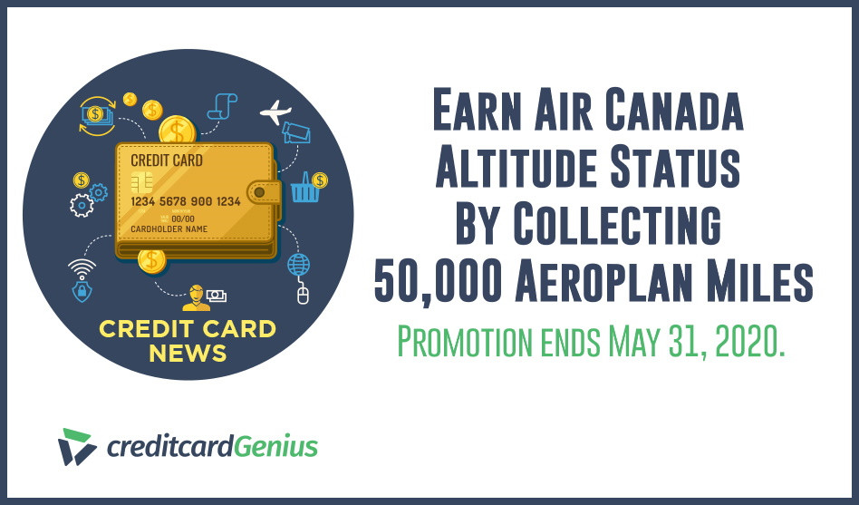 Air Canada eUpgrades: What They Are And How To Use Them | creditcardGenius