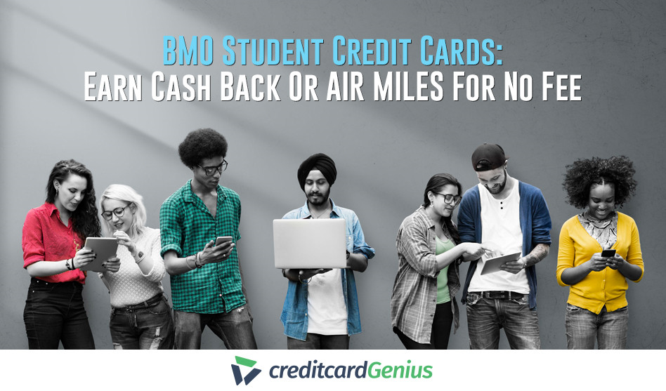 Credit Score In Canada: What These 3 Digits Say About You ...